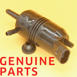 Andrew Auto Shop | eBay Stores