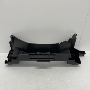 genuine.parts.uk.ni-1 | eBay Stores