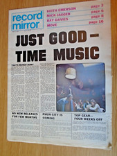 vinylshrine | eBay Stores