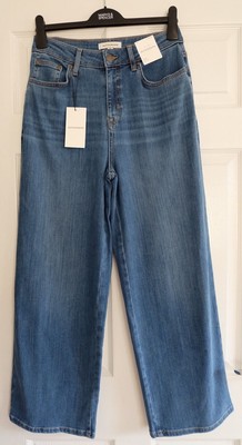 marks and spencer autograph products for sale | eBay