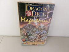 victorycomics | eBay Stores