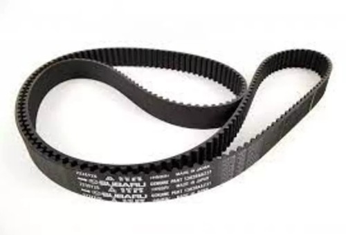 SUBARU GENUINE 13160AA080 BELT | eBay