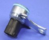 07-20 CHRYSLER DODGE TRANSMISSION PRESSURE TRANSDUCER SENSOR NEW MOPAR ...