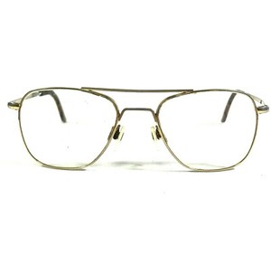 Randolph Engineering Eyeglass Frames for sale | eBay