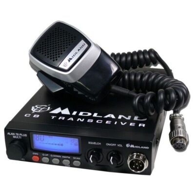 CB Radios for sale | eBay UK