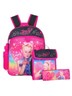 Nickelodeon Jojo Siwa Backpack Lunchbag Set (Rainbow) | eBay