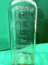 Mortuary Supplies for sale | eBay