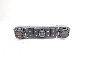 TSM AUTO PARTS | eBay Stores