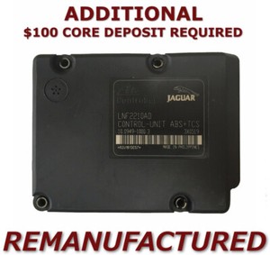 MODULE REPAIR PRO | eBay Stores