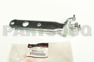 PartSouq | eBay Stores