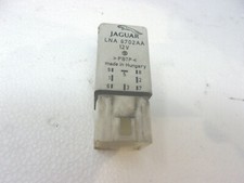 JaguarPartsChicago | eBay Stores