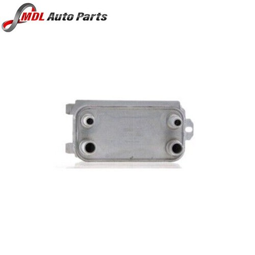 Mahle Oil Cooler LR036354 Sport Range Rover Velar | eBay