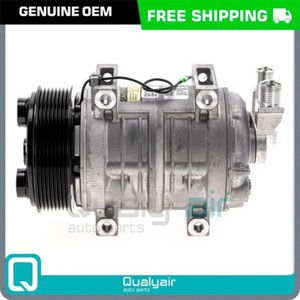 Qualy Air | eBay Stores