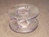 BOBBINS (10,20,50,100 ct) Plastic Babylock B15 B17 B21 BL23 BL37 BL40 ...