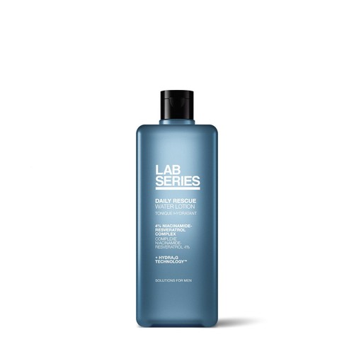Lab Series - Daily Rescue Water Lotion 13.5 oz. | eBay