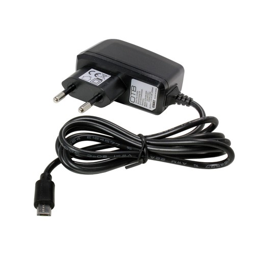 Ladegerät kompatibel mit BLU A5L, 2000mA, 1,10m | eBay.de
