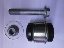 LR New & Used Kent | eBay Stores