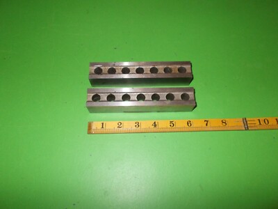 Old Engineering Tools products for sale | eBay