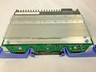 IBM 01AF561 VPP VRM for 9119-MME, 9119-MHE, 9080-MME, 9080-MHE | eBay