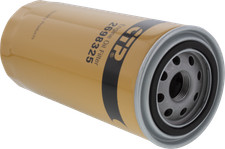 CAT Oil Filters for sale | eBay