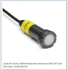 Pool & Spa Lights for Sale - eBay