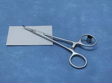 31medical | eBay Stores