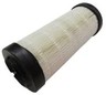 OEM Arctic Cat Snowmobile Primary Air Filter 2019-2020 Prowler Pro ...