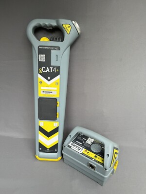 Cat And Genny for sale | eBay