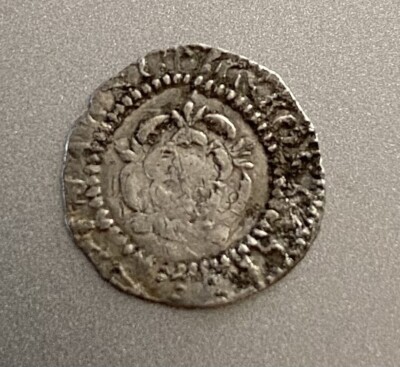 James 1st Coin for sale | eBay