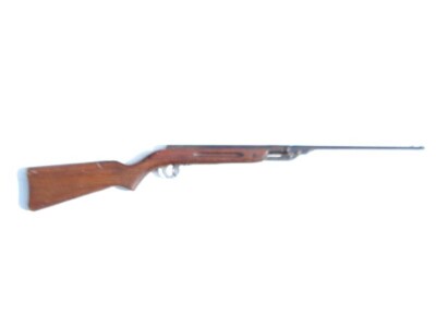 RWS .177 Caliber Air Rifles for sale | eBay