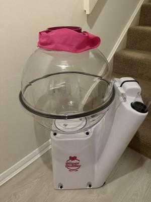 Balloon Machine for sale | eBay