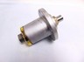 OEM Spartan Lawn Mower RZ Deck Spindle 437-0006-00 READ LISTING FOR FIT ...