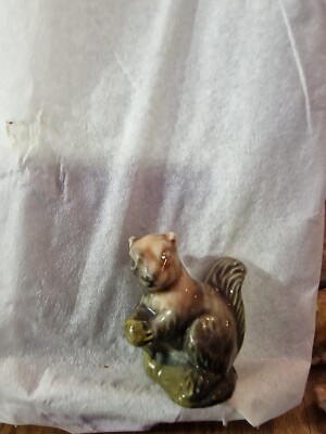 Rare Wade Whimsies for sale | eBay