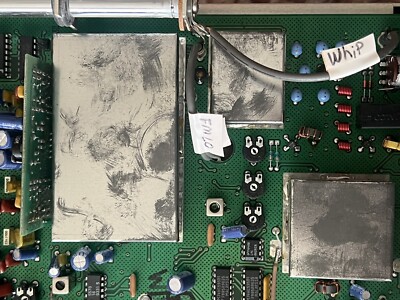 Drake Shortwave Radios for sale | eBay