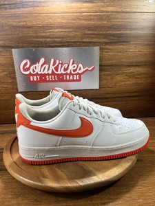 Colakicks | eBay Stores