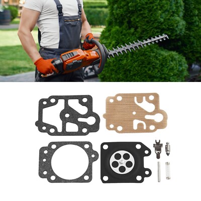 Fuxtec Ersatzteile online kaufen | eBay