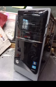 Pavilion P7 for sale | eBay