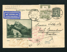 Fred Boatwright's Stamps and Covers | eBay Stores