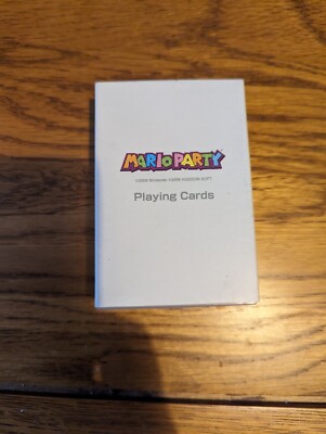 Club Nintendo Mario for sale | eBay