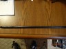 22 Cal. Rifled Barrel Stock Material / Liner 5 1/2" Long Chambered for ...