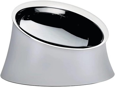 Alessi Dog Bowl for sale | eBay