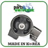 SWAG Engine Mounting For CHEVROLET DAEWOO Matiz Spark Hatchback Box ...