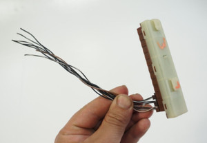 rhinosource | eBay Stores