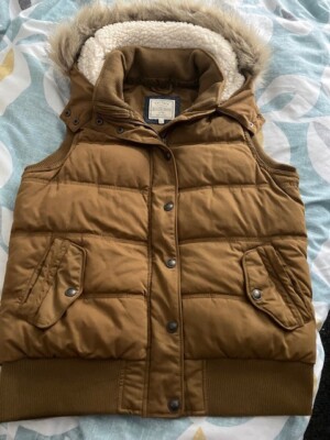 Fat Face Fleece Coats, Jackets & Waistcoats for Women for sale | eBay