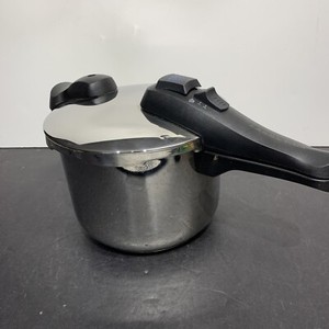 Lagostina Slow Cookers for sale | eBay