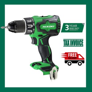 Tools Selection | eBay Stores