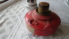 Vintage Paraffin Heater for sale in UK | 58 used Vintage Paraffin Heaters