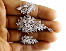 Samson Diamond | eBay Stores