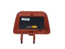 YeroEL E-commerce. | eBay Stores