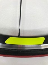 Bicycle Decals & Stickers for sale | In Stock | eBay